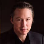 Podcast Episode 45: Mastery of Love and Power with Brent Bruning ...